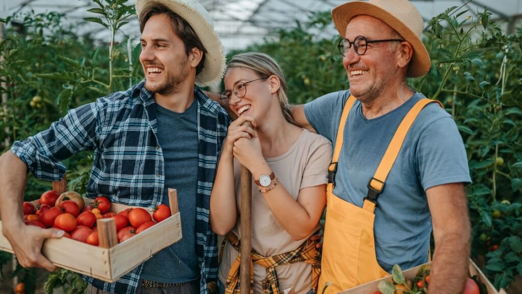 The Ultimate Guide to Success as a Family Business Entrepreneur ...