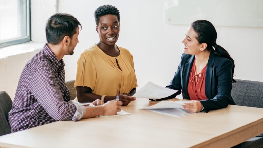 Finding the Right Mentor: What Makes a Great Mentor and How to Locate ...