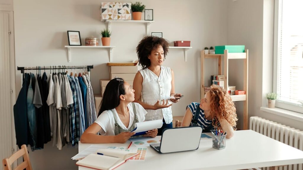 The Ultimate Guide to Becoming a Successful Social Entrepreneur and ...